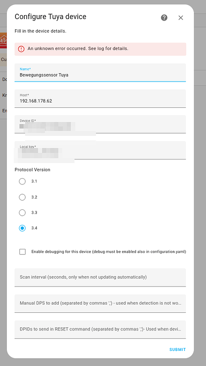 Recommendations for a quick motion sensor? - Hardware - Home Assistant ...