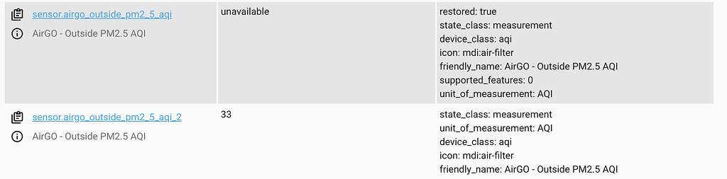 Help getting macro with `returns` / `do returns` / `as_function ...