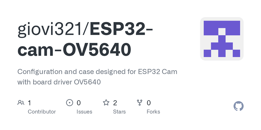 ESP32 cam OV5640 - ESPHome - Home Assistant Community