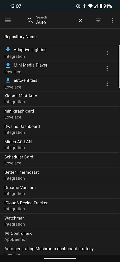 Extract All Attributes From An Entity Frontend Home Assistant Community