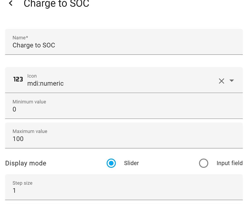 Template States Help Configuration Home Assistant Community