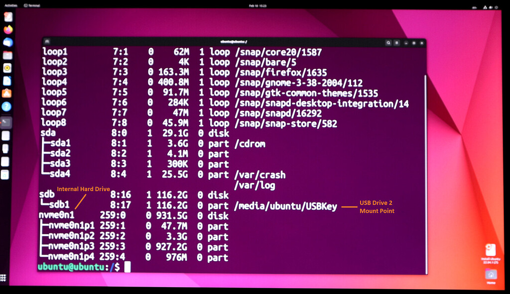 Space Issue During Fresh Ha Install On Old Windows Laptop Installation Home Assistant Community
