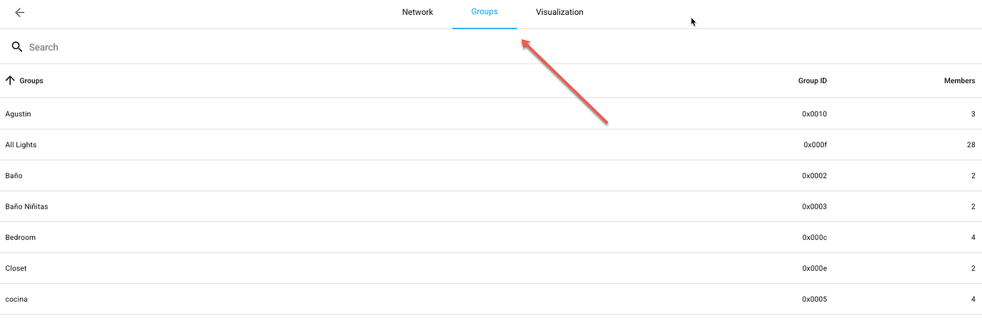home-assistant-groups-yaml-vs-zha-groups-configuration-home