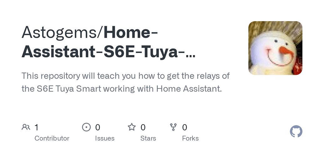 Tuya / Smatek "T6E" and ”S6E” 4-inch Control Panels for CCS (Central ...