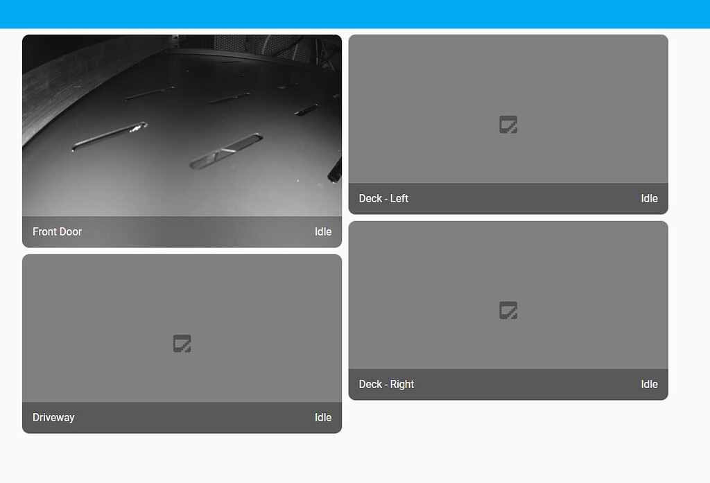 Mjpeg Ip Cameras Preview Image Sometimes Does Not Show Frontend Home Assistant Community