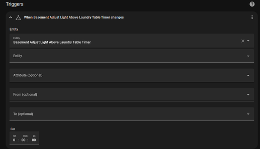 Help with timer configurable by slider - Home Assistant Community