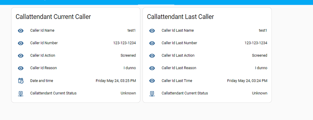 Need Help With Nodered And Extracting Mqtt Msg Payload Objects Page 2