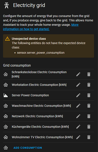 How to set device_class for Riemann sum integral sensor - Home Assistant Community