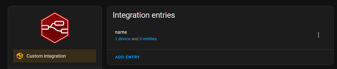 Node Red Companion Connection Fails With Public Ssl Node Red Home Assistant Community