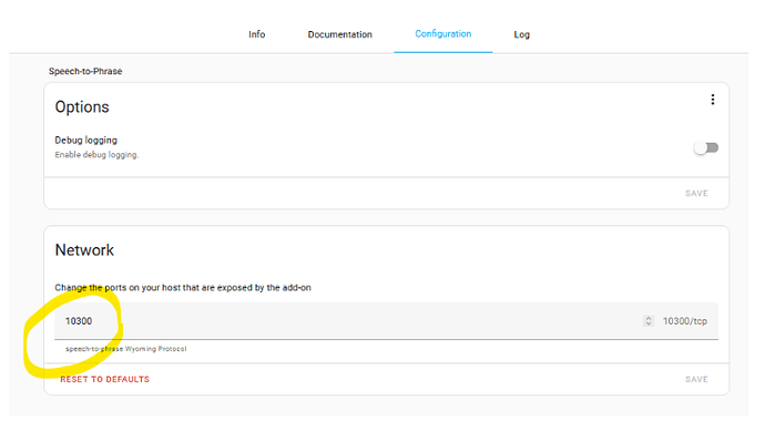 New-ish app for pebble smartwatch - Mobile Apps - Home Assistant Community