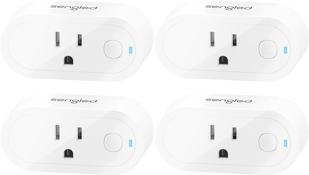 Where to start with ZigBee? - Hardware - Home Assistant Community