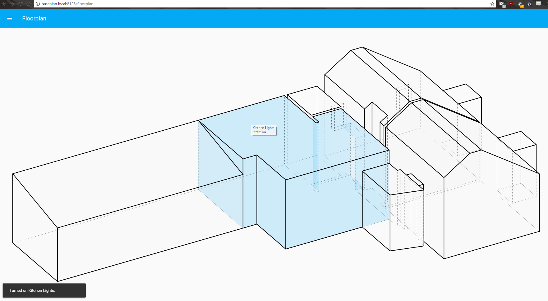 Floorplan for Home Assistant - Page 7 - Floorplan - Home Assistant ...
