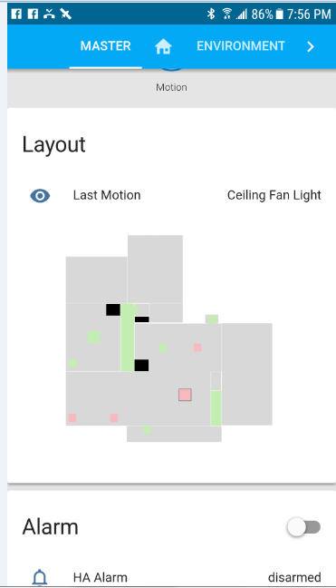 Floorplan for Home Assistant - Floorplan - Home Assistant Community