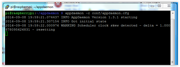 AppDaemon Q&A - AppDaemon - Home Assistant Community