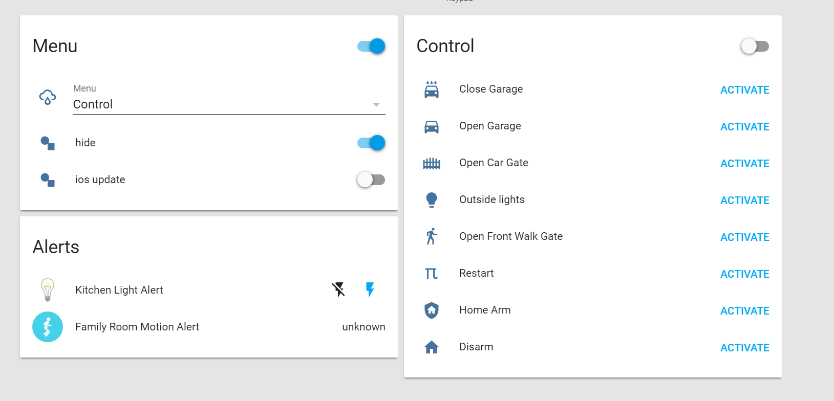 Floorplan for Home Assistant - Page 3 - Floorplan - Home Assistant ...