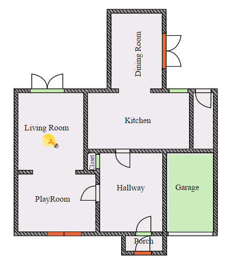 Floorplan for Home Assistant - Page 3 - Floorplan - Home Assistant ...