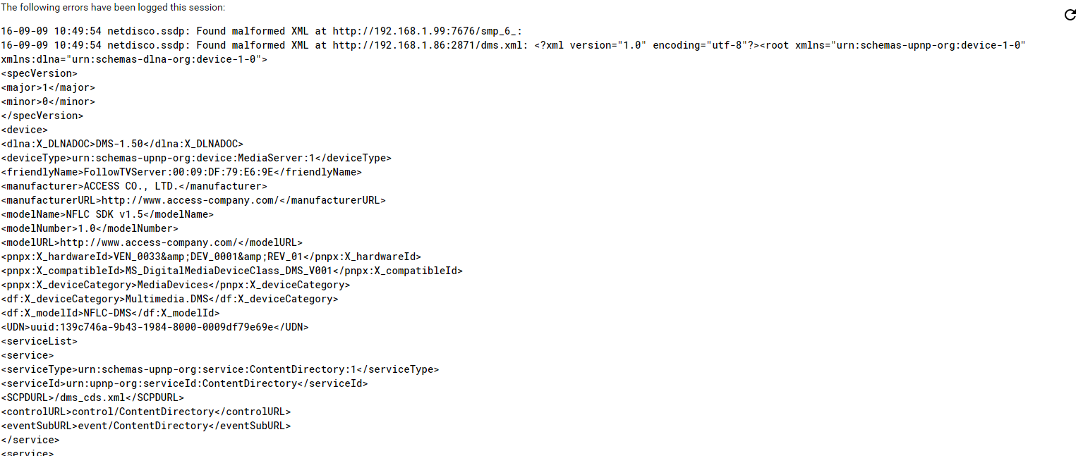 HA mysensors DHT problem - Configuration - Home Assistant Community