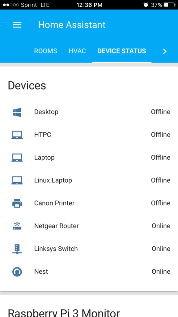 Changing The States Displayed On Frontend Of A Entity Share Your 