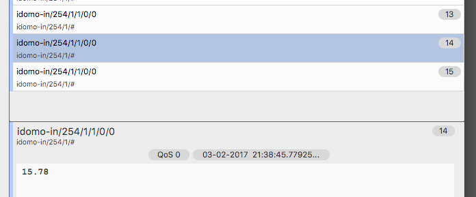 Irregular Updates Sensors Configuration Home Assistant Community