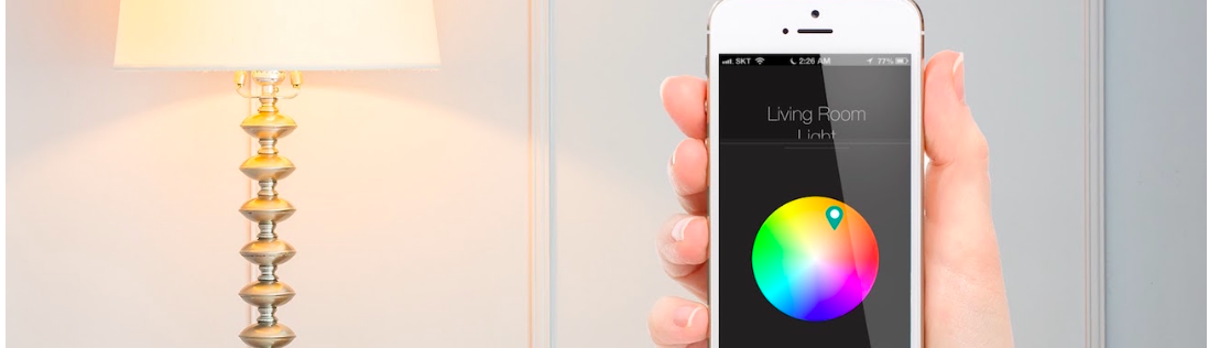 Intel NUC bluetooth? - Page 2 - Home Assistant OS - Home Assistant ...