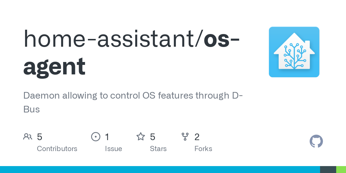 Installing Home Assistant Supervised using Debian 12 - Community Guides ...