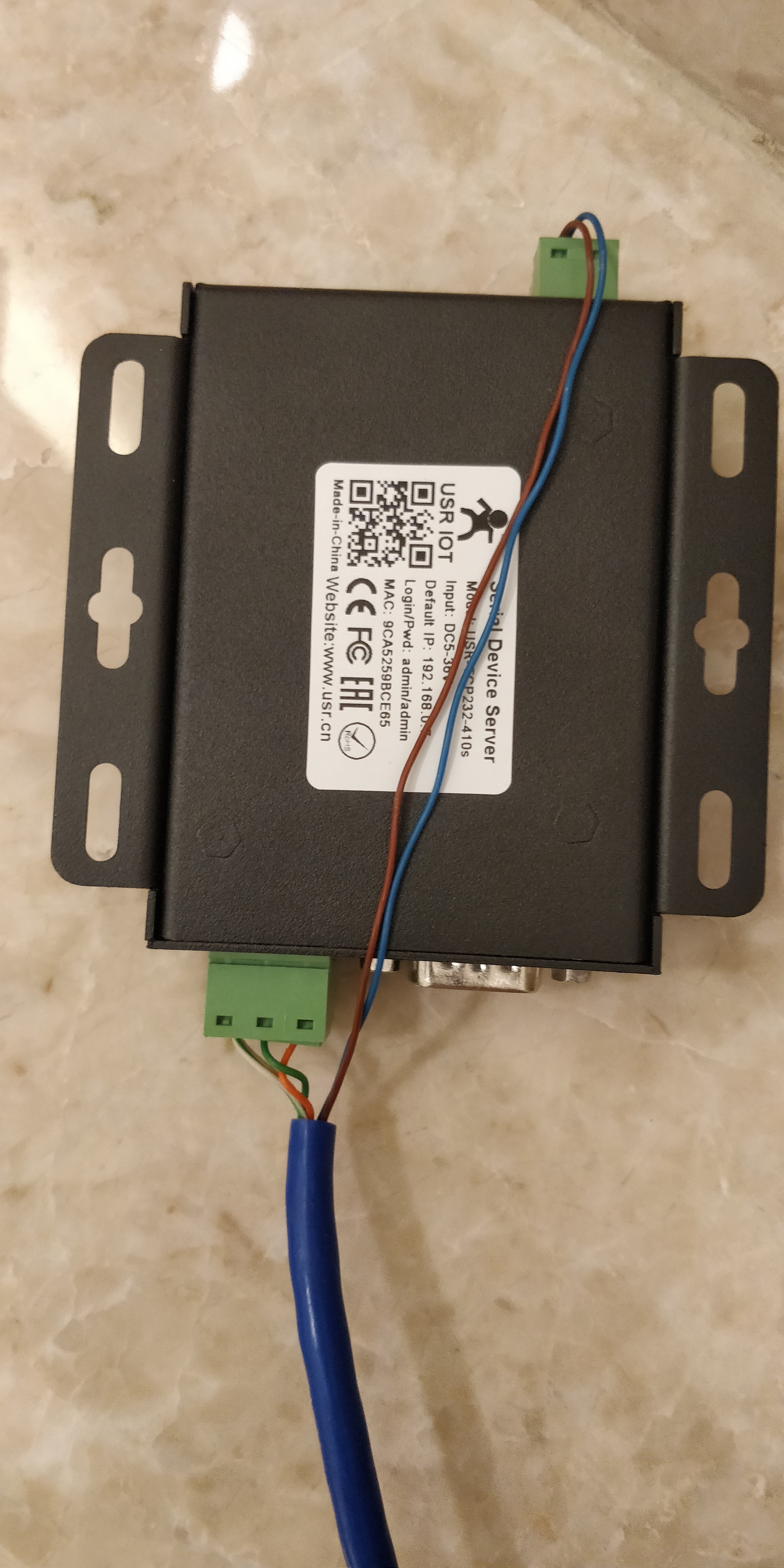 Philips Dynalite lighting + switches - Third party integrations - Home ...