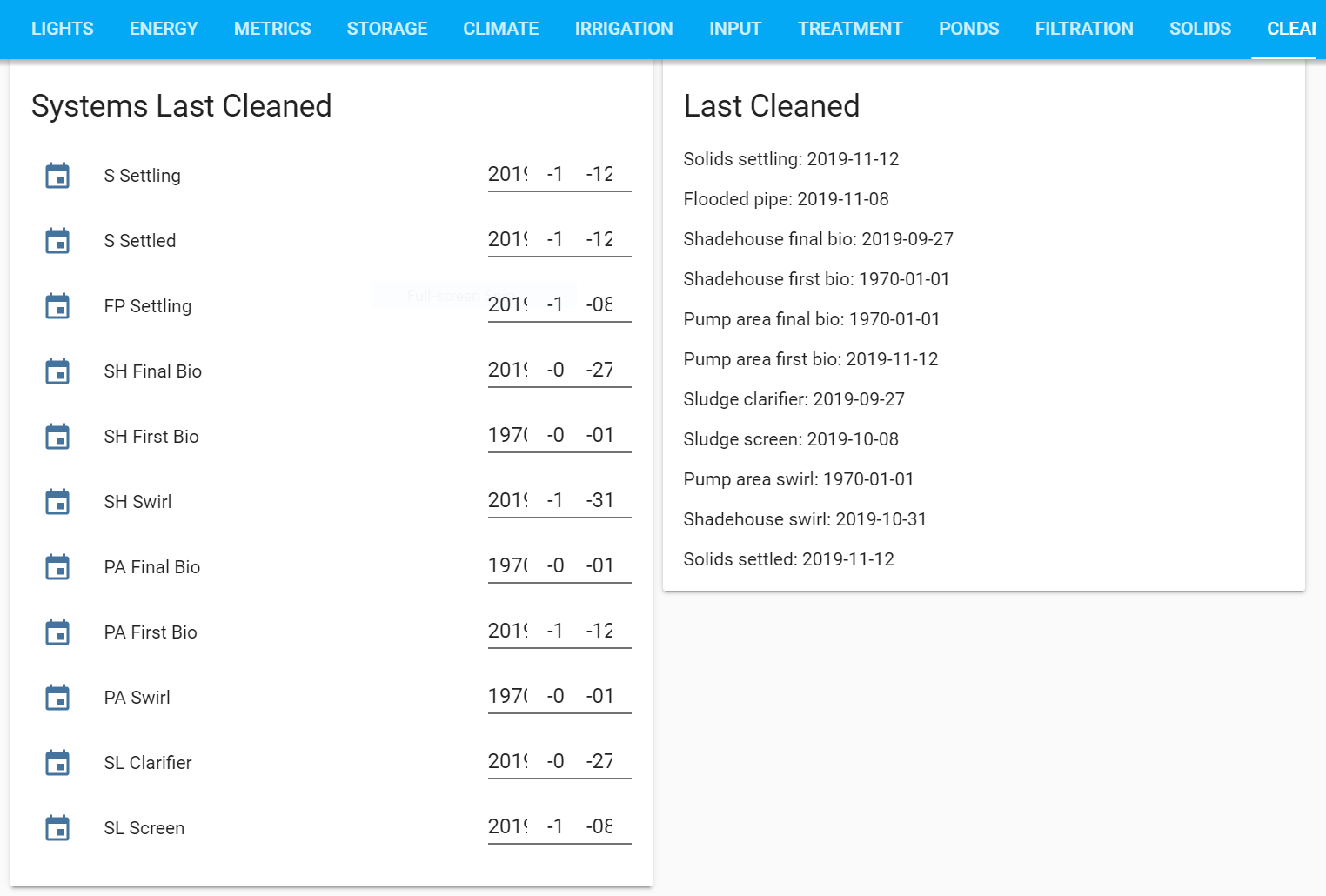 Help With Using An Input Datetime In Lovelace Solved Configuration Home Assistant Community