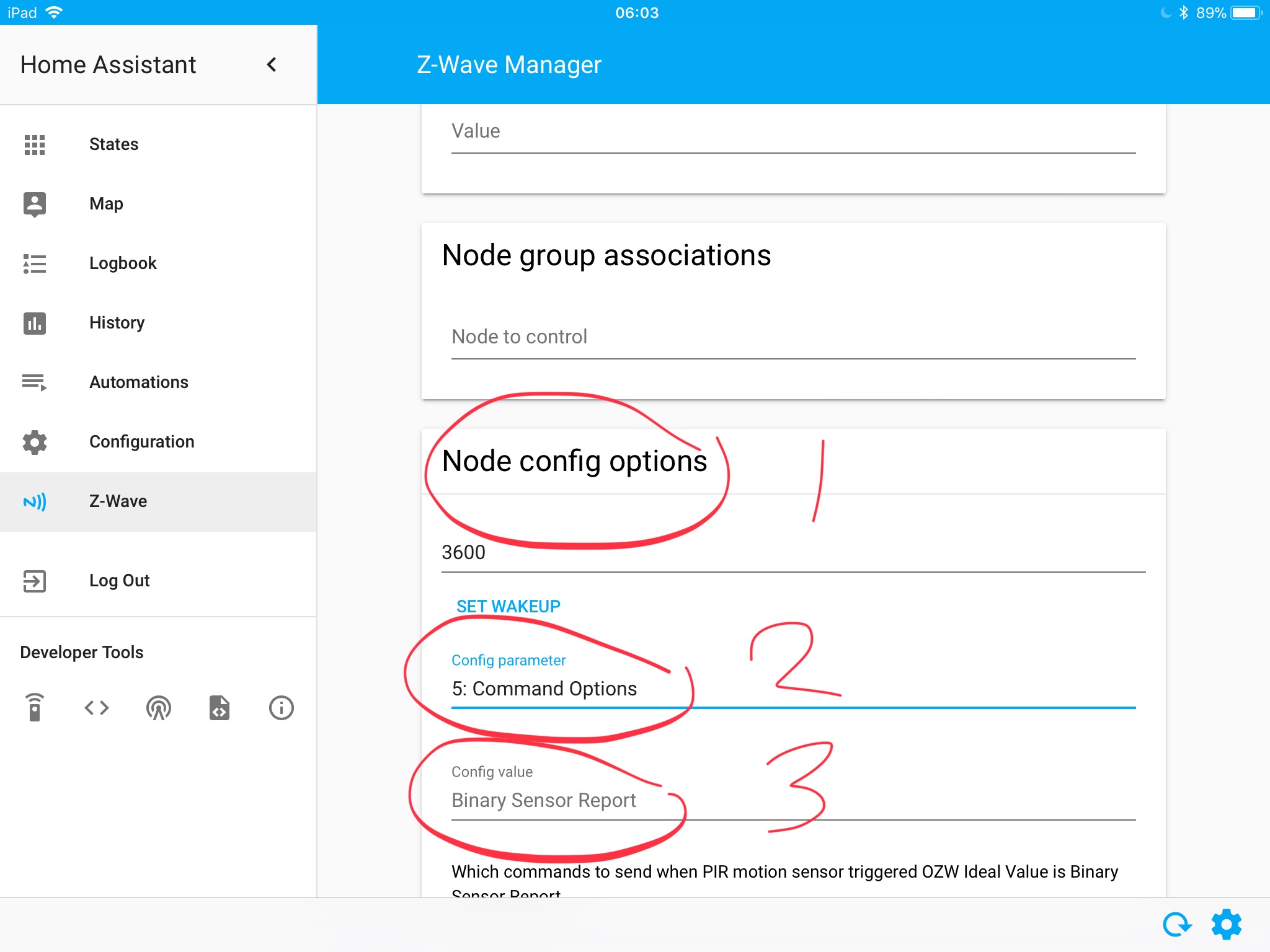 Template Sensor Entity Naming Configuration Home Assistant Community 