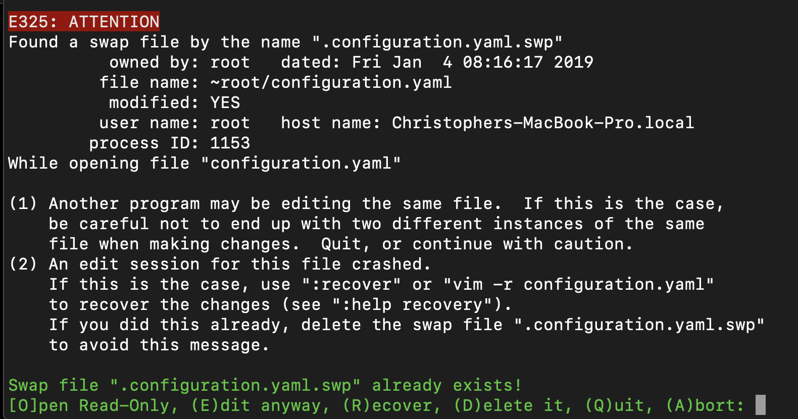 Trouble Adding Homekit Component Third Party Integrations Home Assistant Community