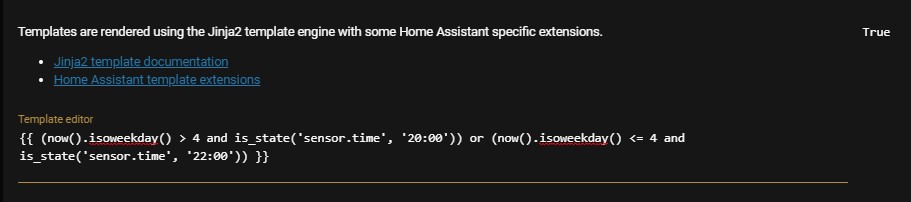 Looking to create a custom variable I could use with a package ...