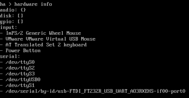 Dsmr Slimme Meter Problem Third Party Integrations Home Assistant