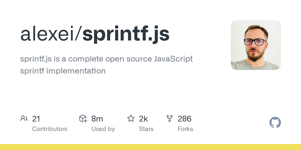 Importing An External Js Lib To Use In Custom Button Card Configuration Home Assistant Community