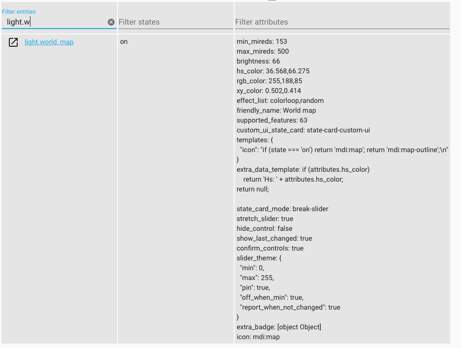 Condition Template Not Working Configuration Home Assistant Community