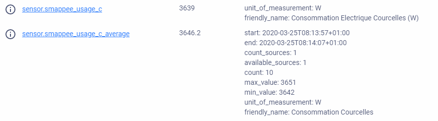 Help Parsing Entity Configuration Home Assistant Community 