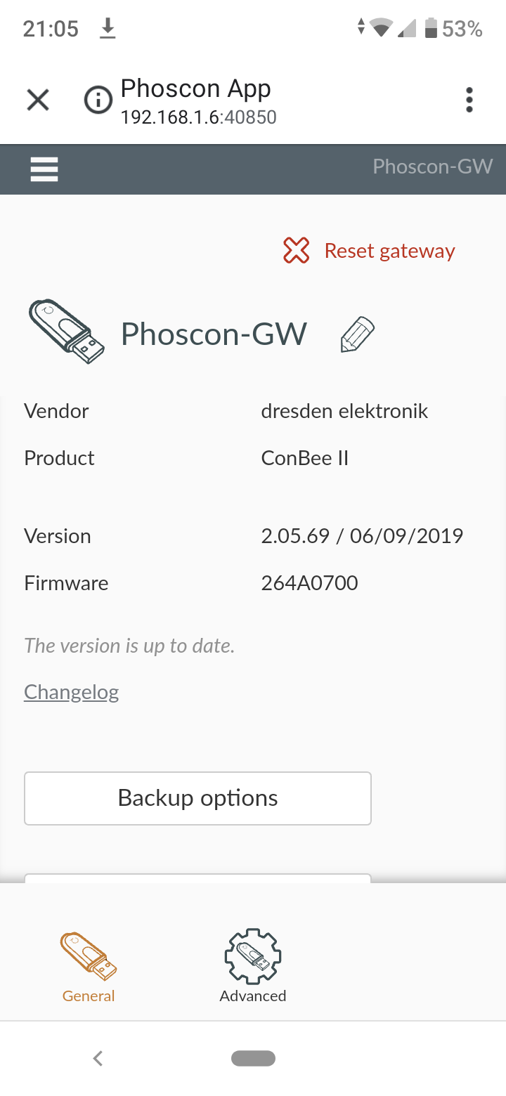 Conbee Zigbee Not Working Zigbee Home Assistant Community