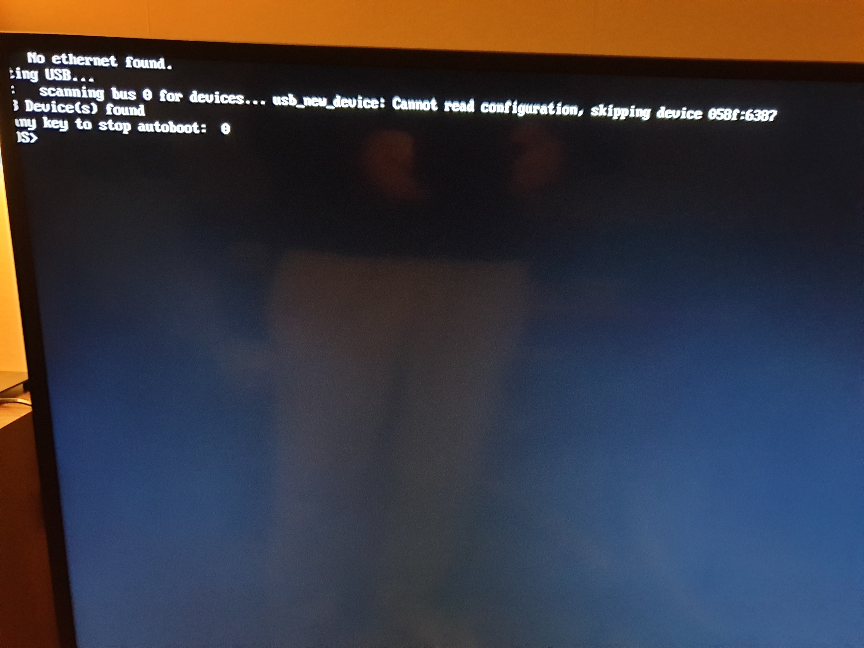 Unable to configure wifi interface on raspberry pi 3 B+ - Page 2 - Installation - Home Assistant ...