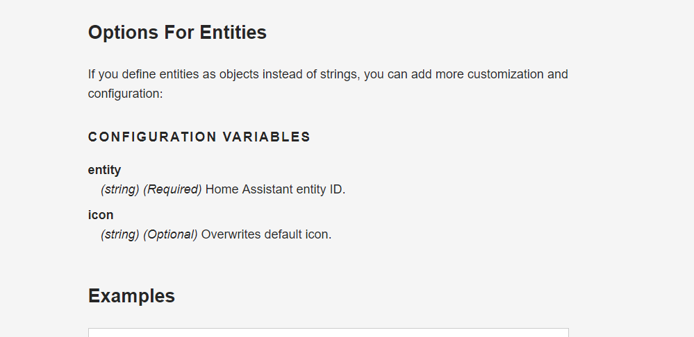 Picture Glance not applying tap_action: - Configuration - Home ...