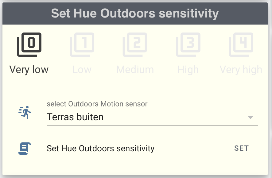 Stack In Card Drop In Replacement For Vertical Stack In Card Dashboards And Frontend Home