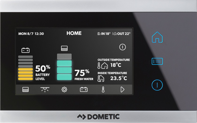 Lovelace Pictures For Entity State Frontend Home Assistant Community 