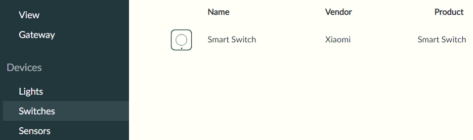 deCONZ - Official thread - Zigbee - Home Assistant Community