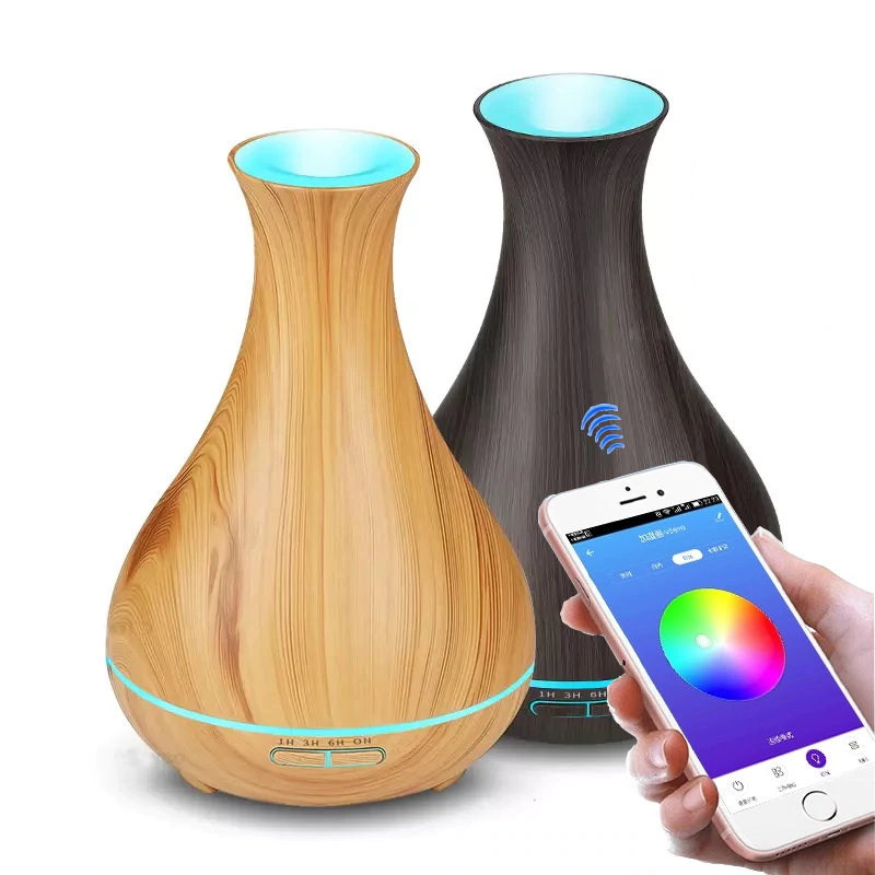 Sync RGB light with Phillips Hue - Configuration - Home Assistant Community