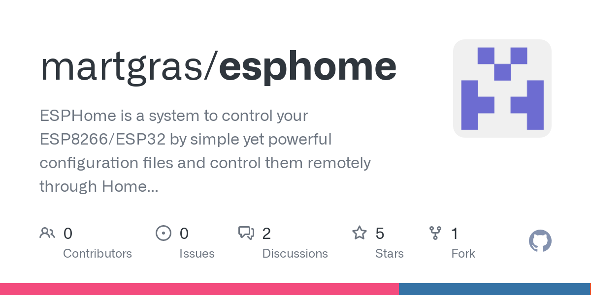 Read Modbus With Esp32 And Esphome Third Party Integrations Home Assistant Community