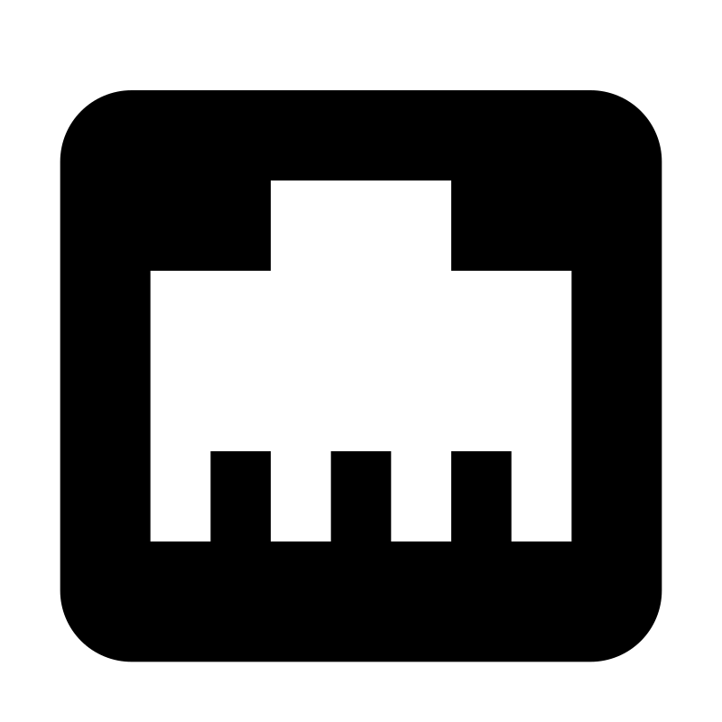 wESP 32 pinout - need help please - ESPHome - Home Assistant Community