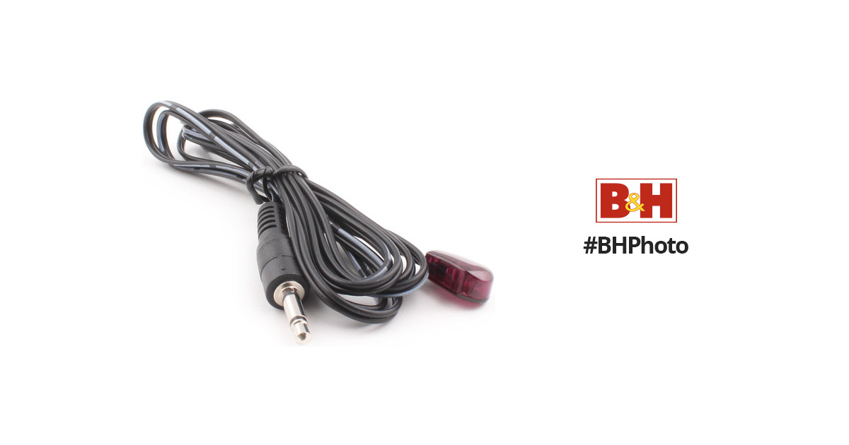 Home Assistant to IR blaster - Hardware - Home Assistant Community