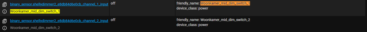 New to home assistant and missing knowledge - Configuration - Home ...