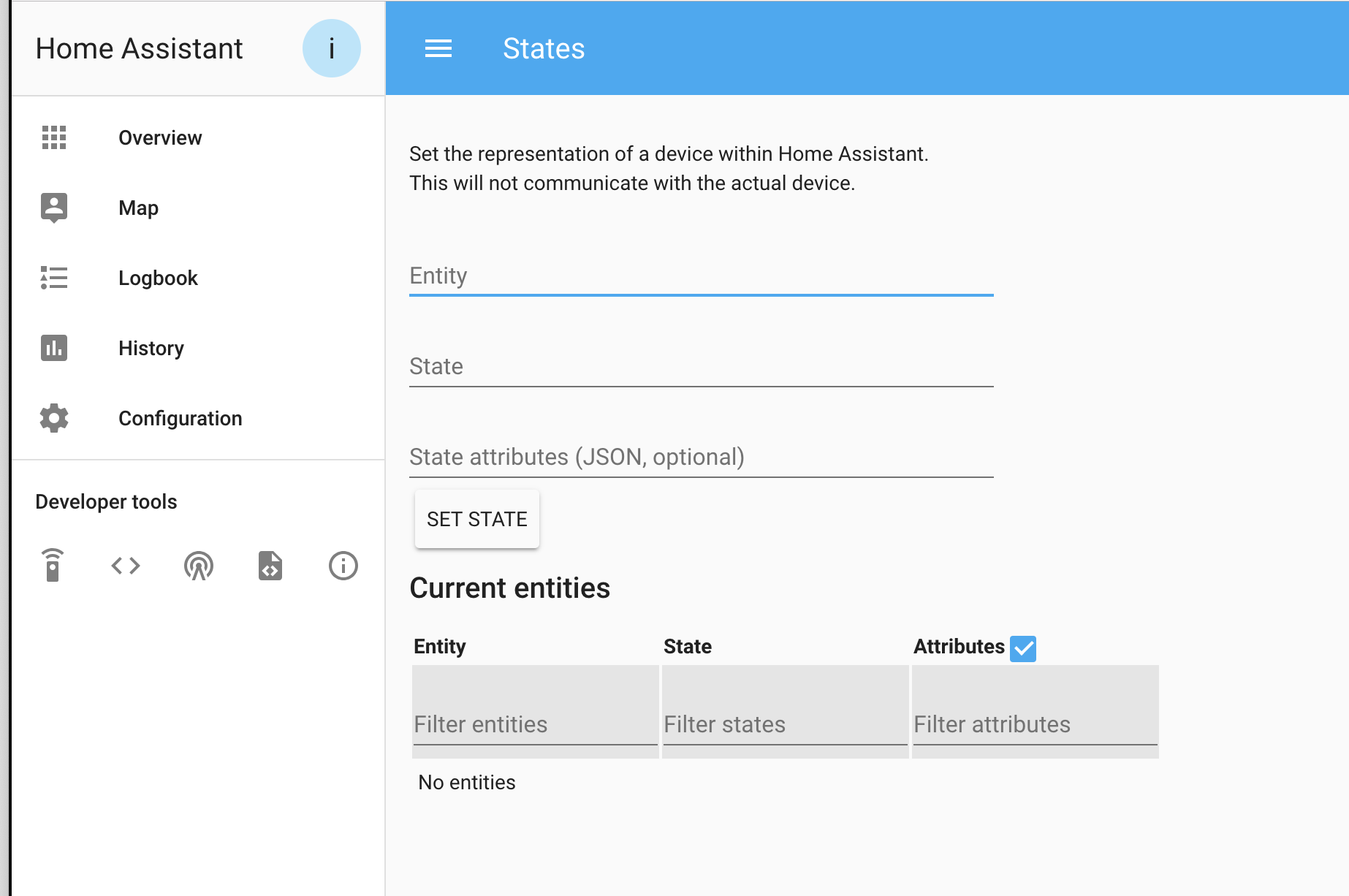Ui Toggle Switches No Longer Working Configuration Home Assistant Community