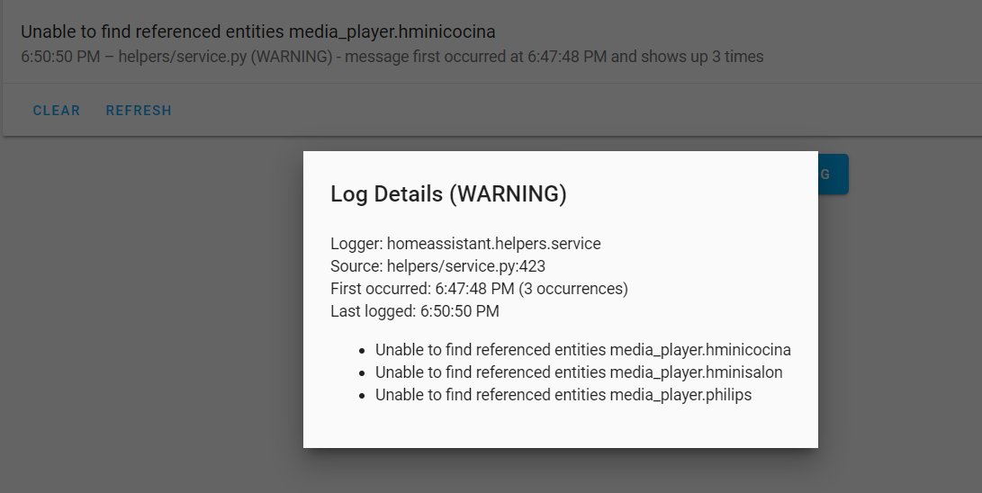 0 110 Speed Openzwave Beta Homekit Cameras Onvif Calendars Page 9 Blog Home Assistant