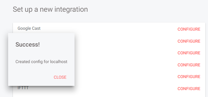 mqtt-discovery-configuration-home-assistant-community