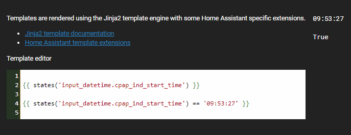The EPIC Time Conversion and Manipulation Thread! - Configuration ...