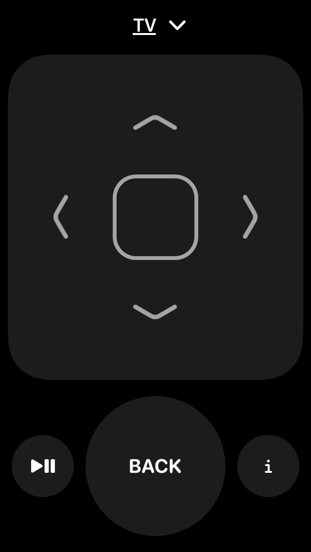 LG Webostv and Homekit - Configuration - Home Assistant Community